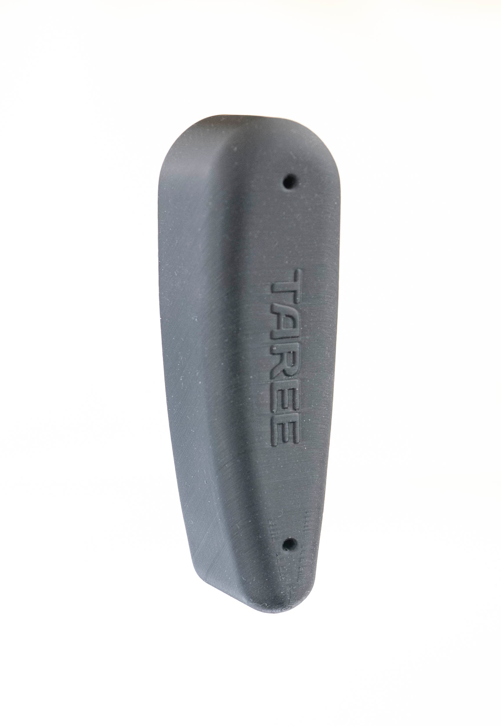 Gelsorb LUX Recoil Pad - TP3036 - US – Taree Precision